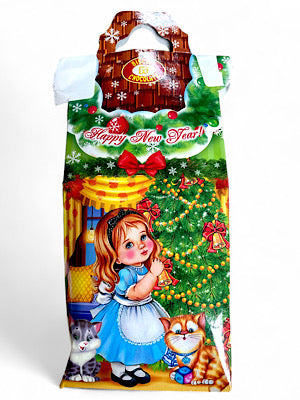 Candy Holiday Gift - HB - 350g – Elona Market