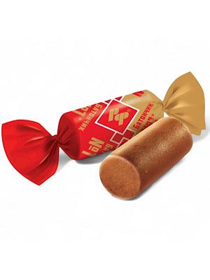 Batonchik Candy - Rotfront – Elona Market