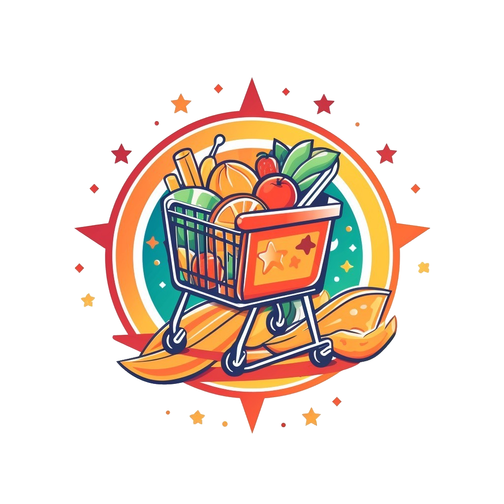About Us – Elona Market